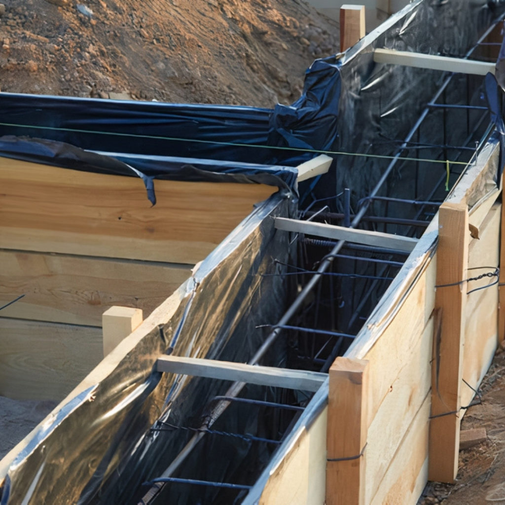 Portfolio Gallery | Silco Group