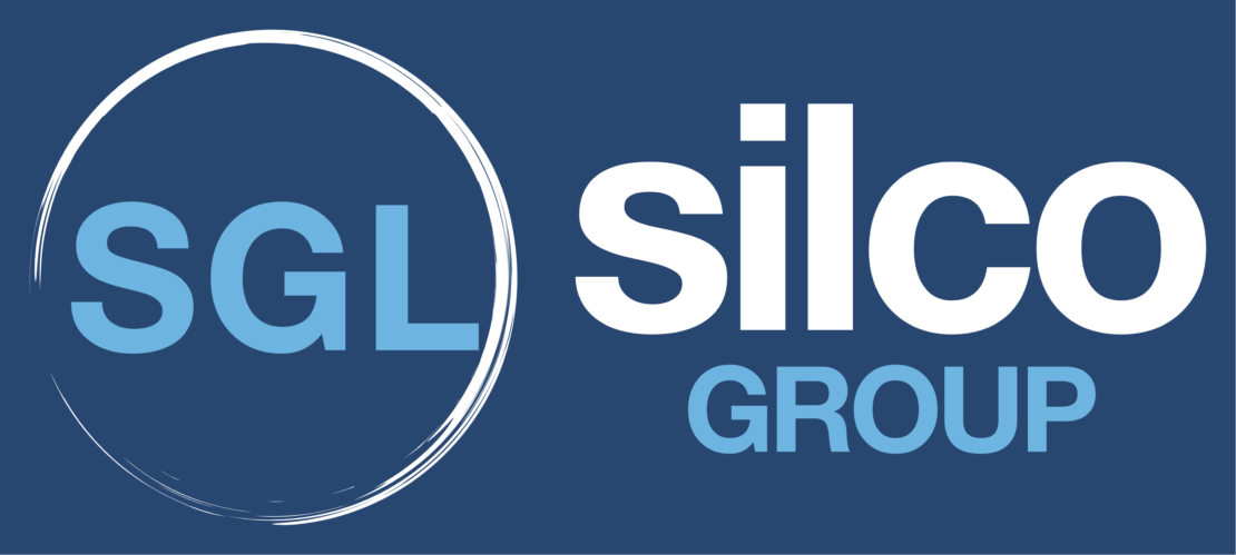 Home | Silco Group