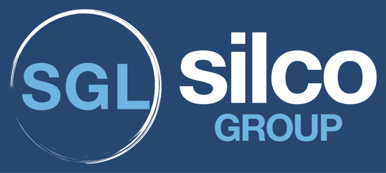 Home | Silco Group